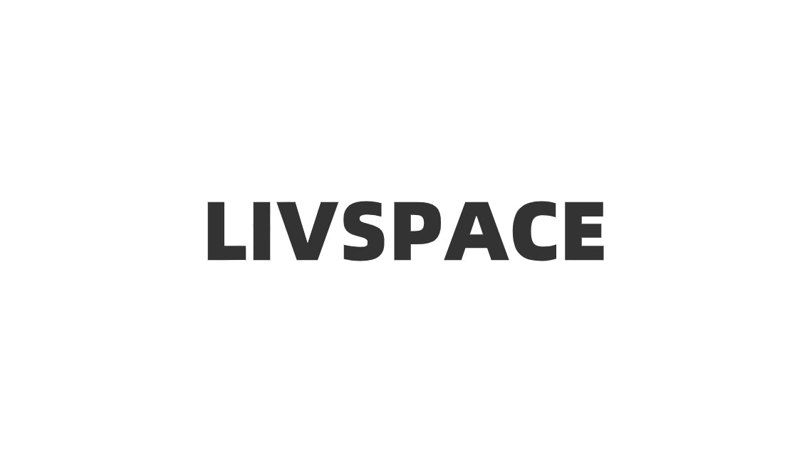 About – livspaceusa